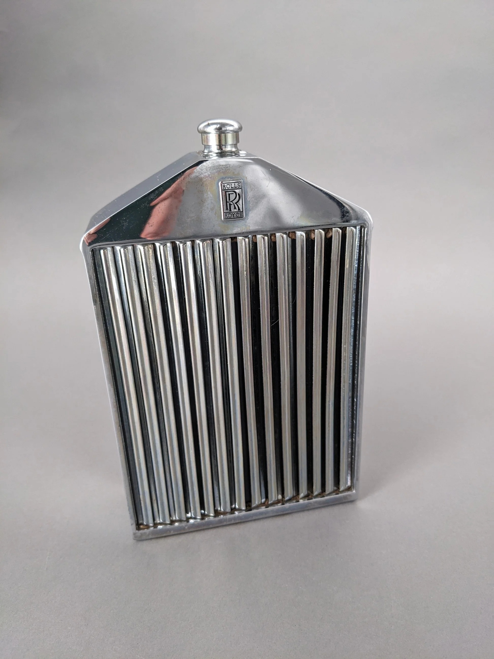 Collectibles — Furnish Traders