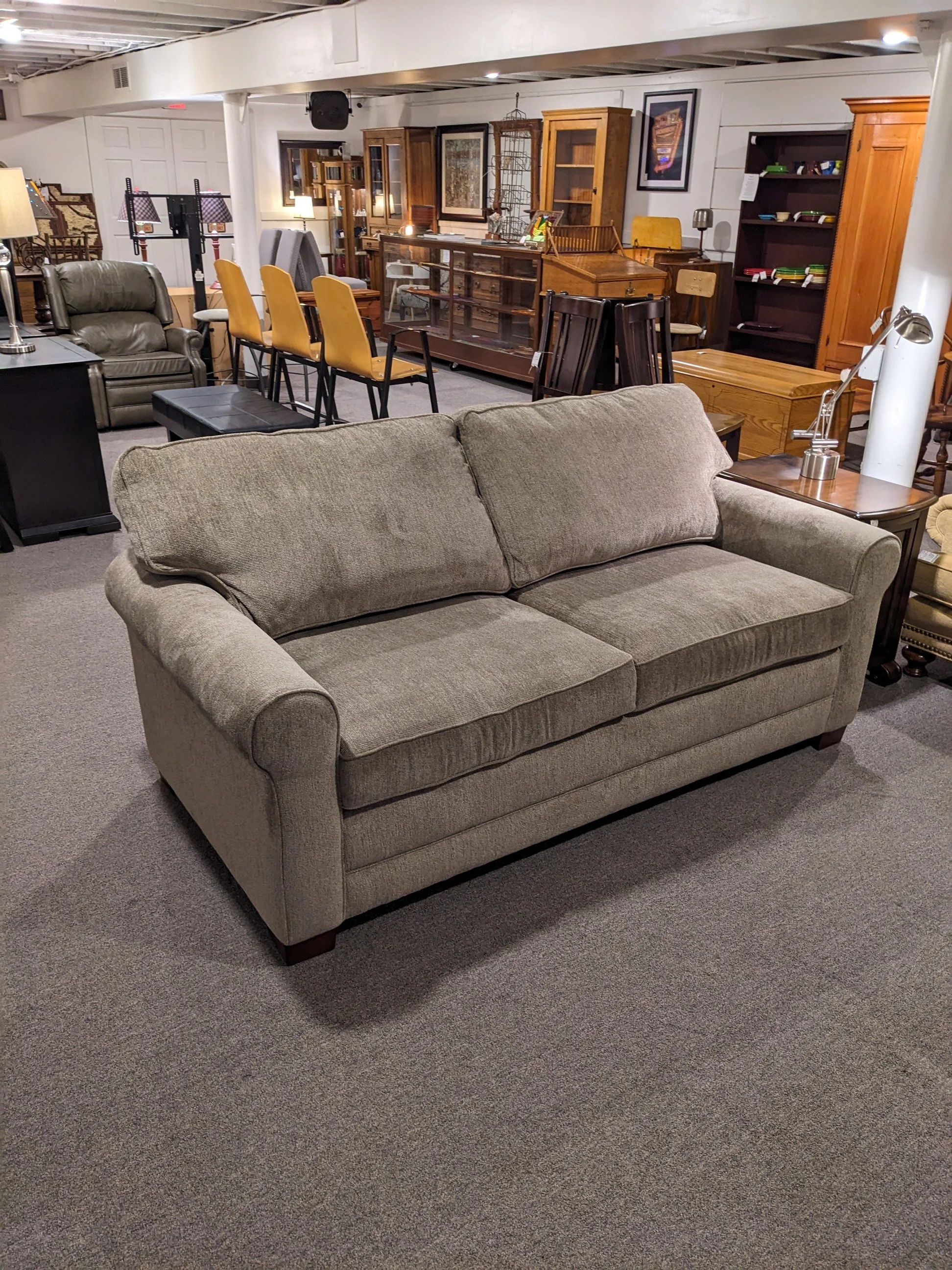 Furniture — Furnish Traders