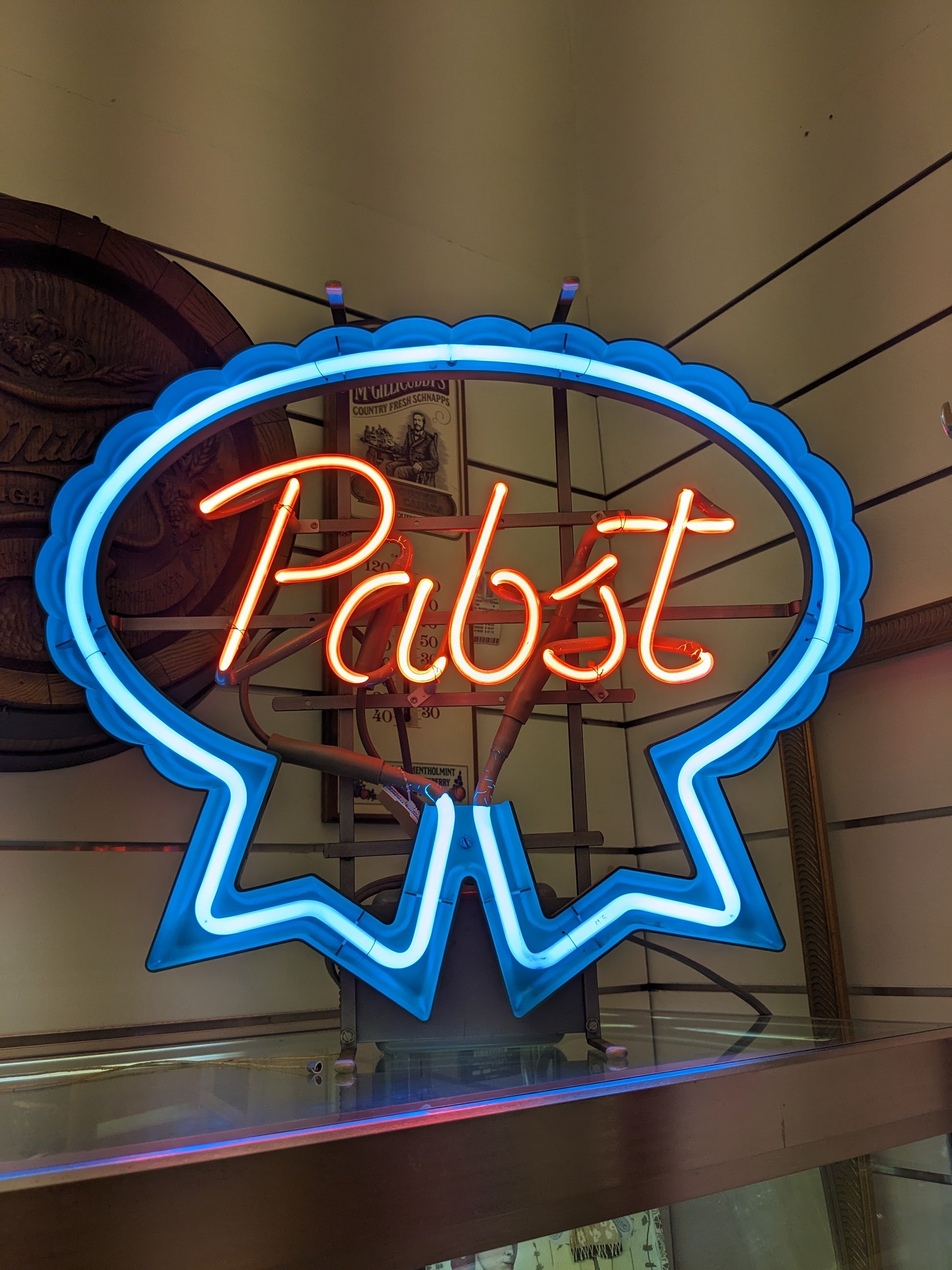 Collectibles — Furnish Traders