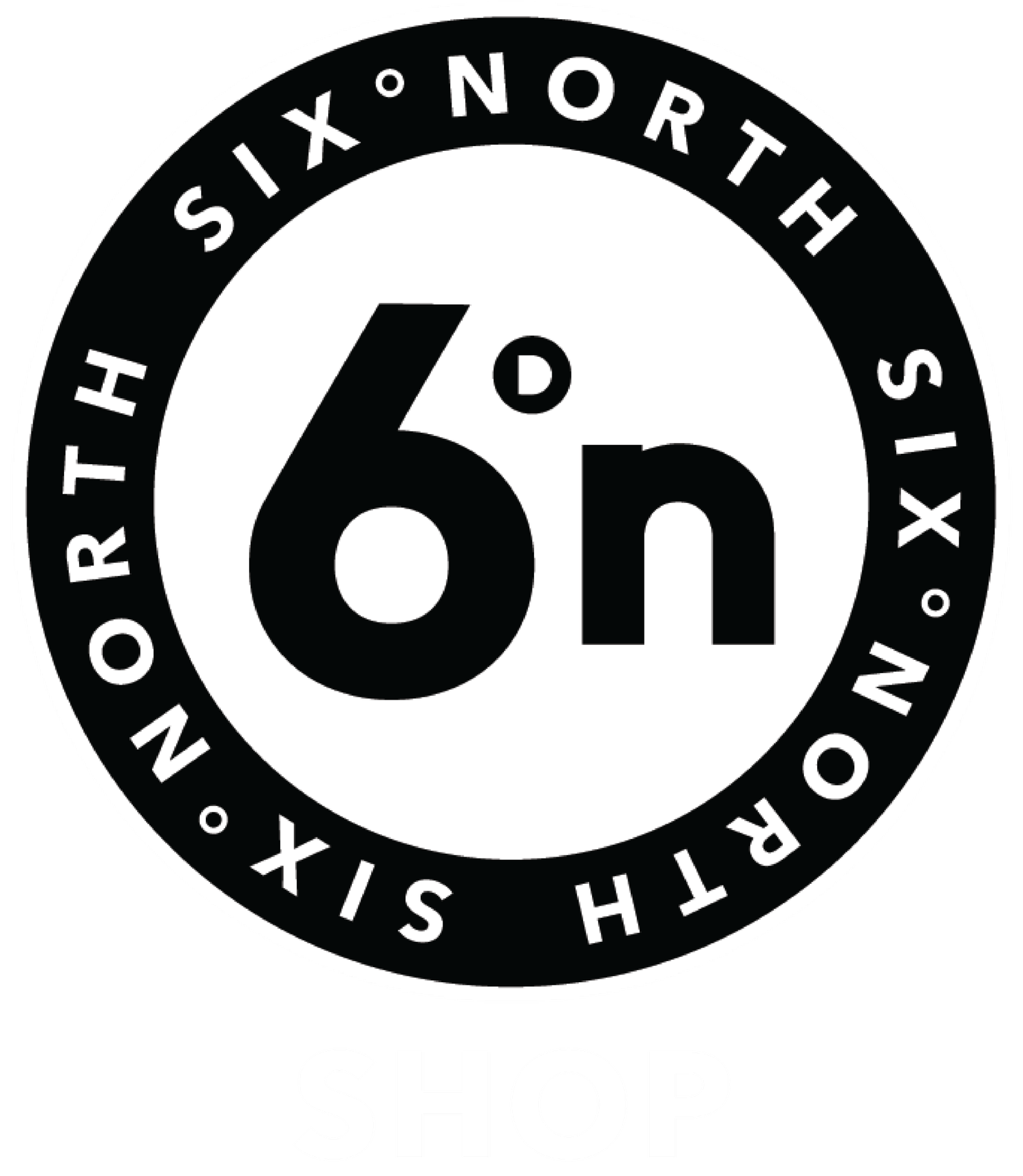 six°north