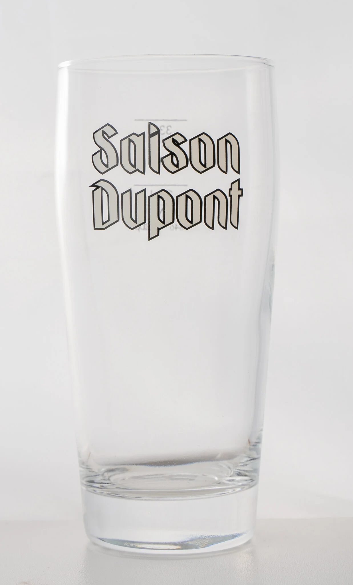 glassware — six°north