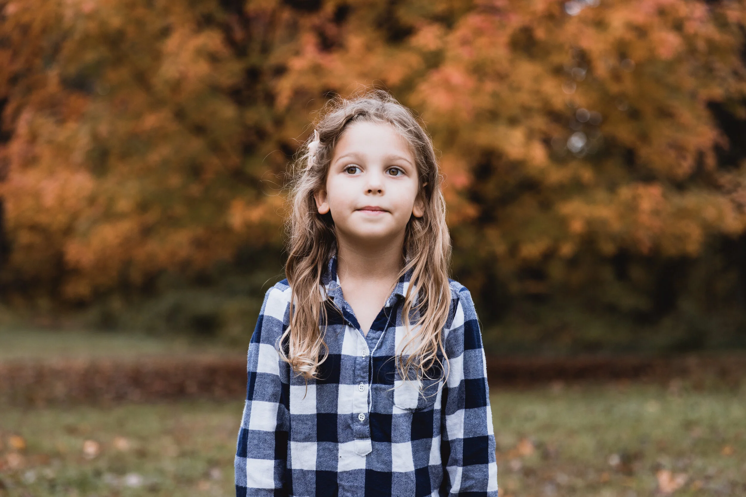 FAMILY — Karl Magnuson
