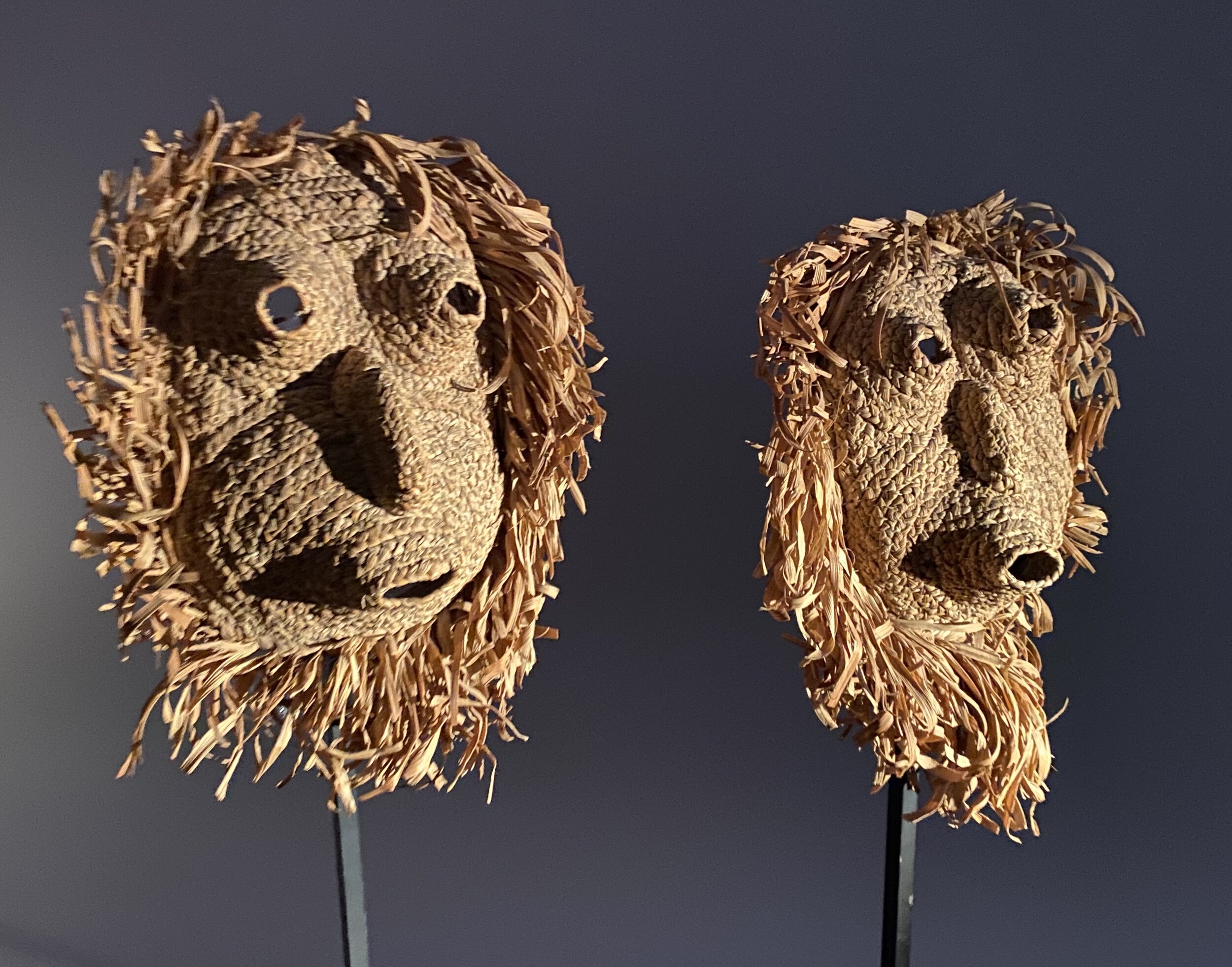 Current Offerings — Trotta-Bono