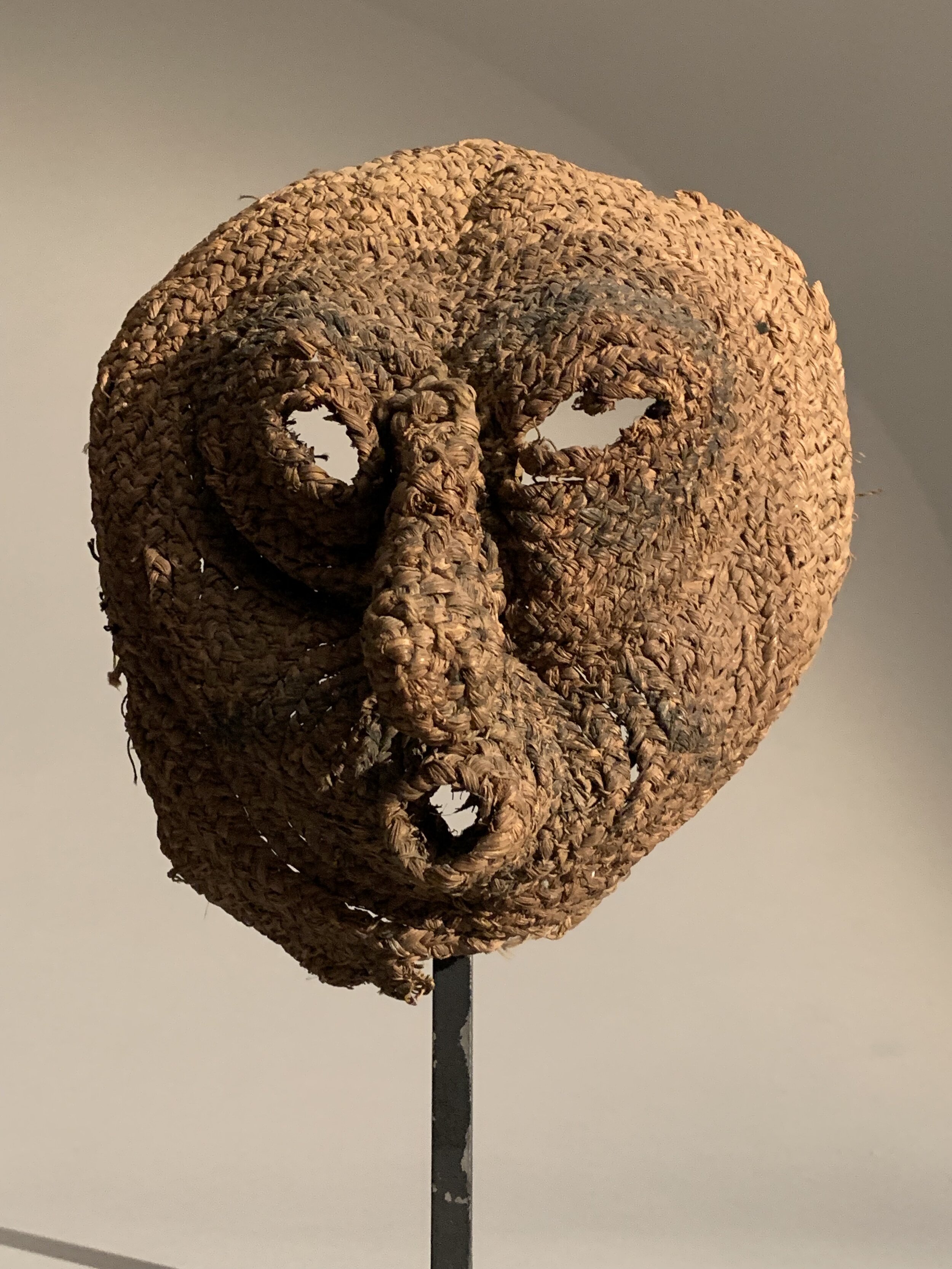 Current Offerings — Trotta-Bono