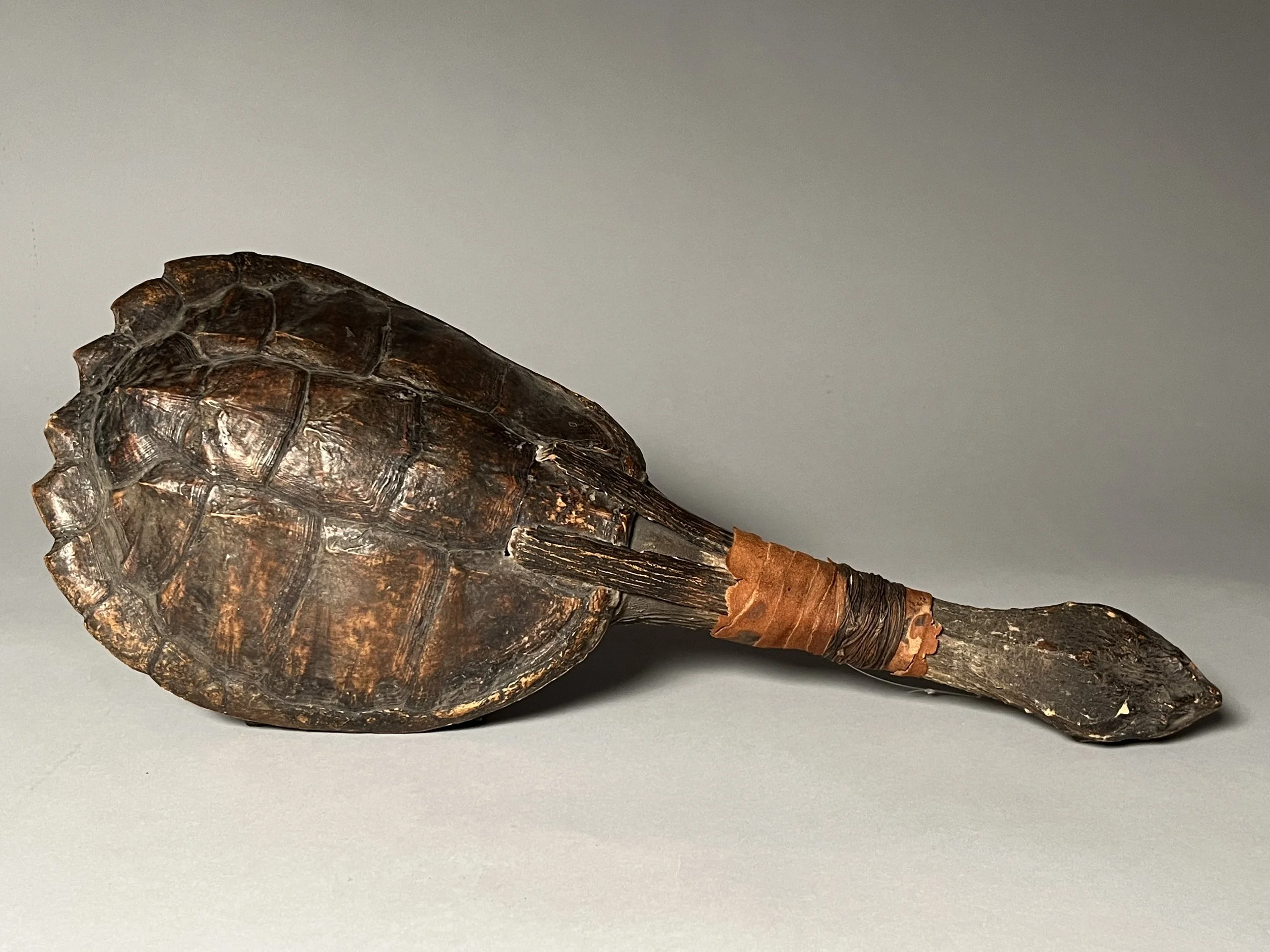 Current Offerings — Trotta-Bono