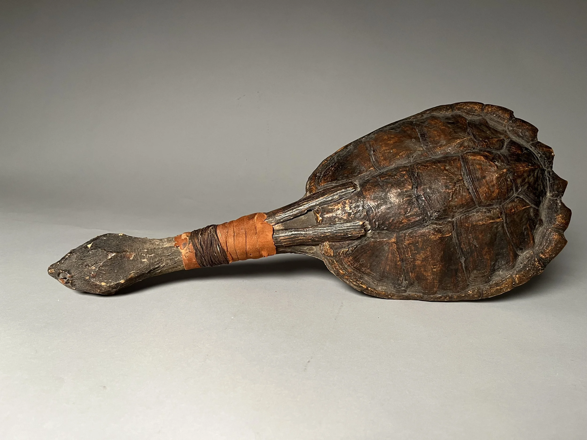 Current Offerings — Trotta-Bono