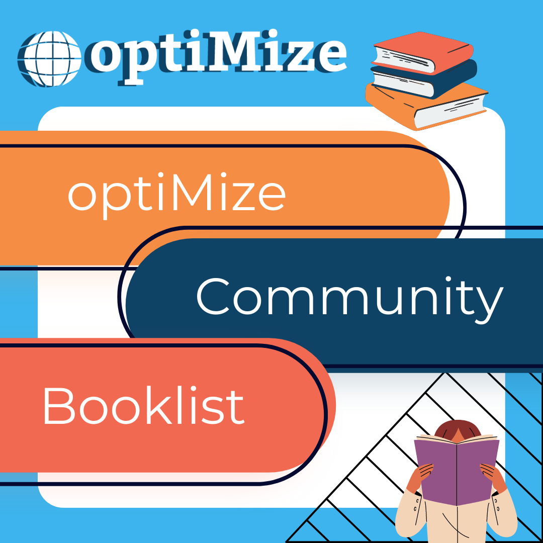 optiMize