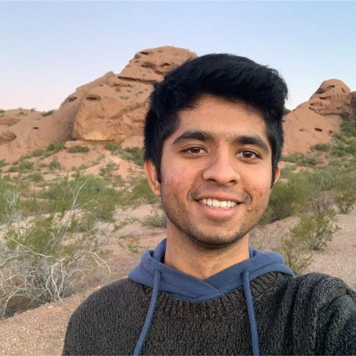 Meet Our Leaders — optiMize