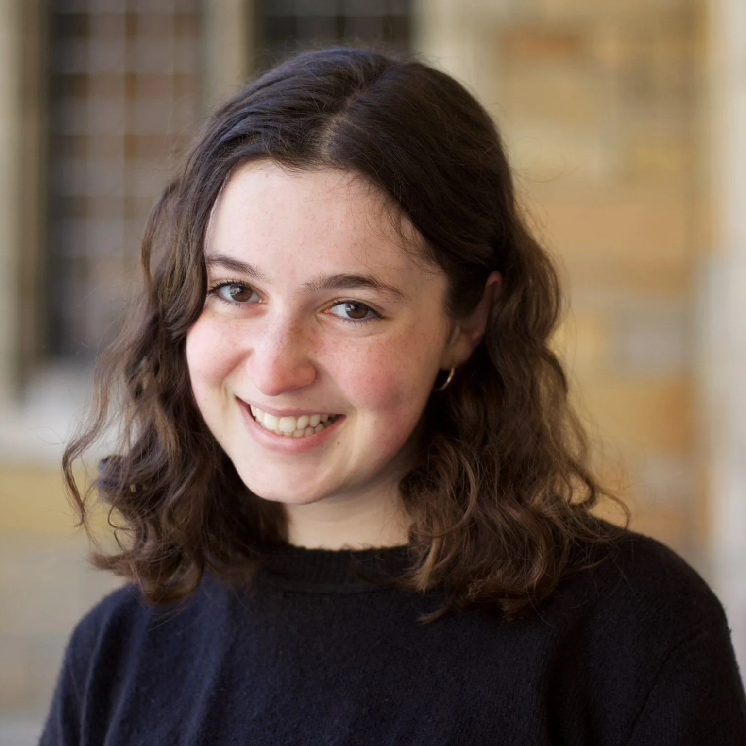 Meet Our Leaders — optiMize