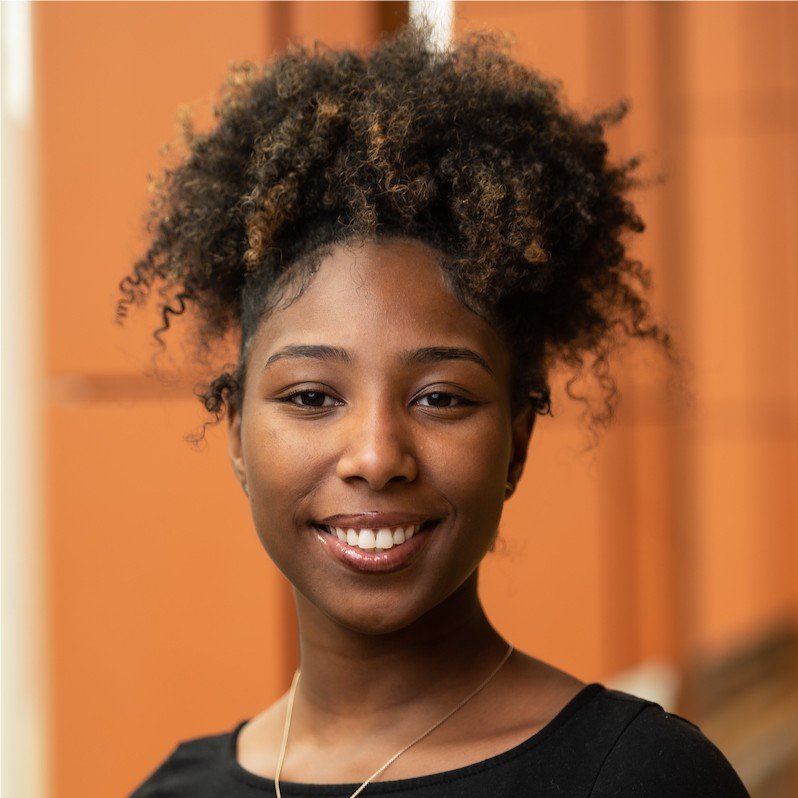 Meet Our Leaders — optiMize