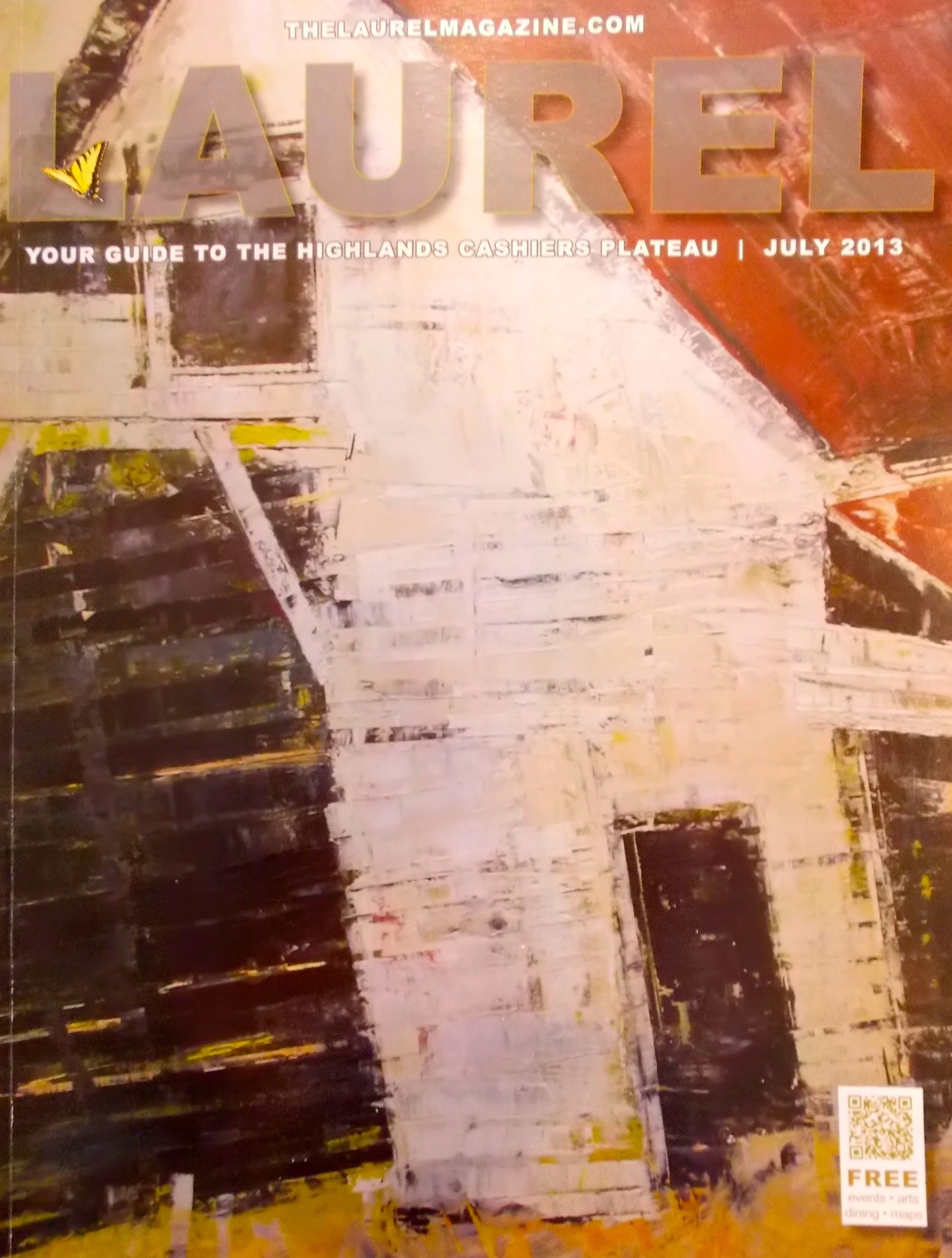 Barns and Structures — Amy Sullivan Fine Art