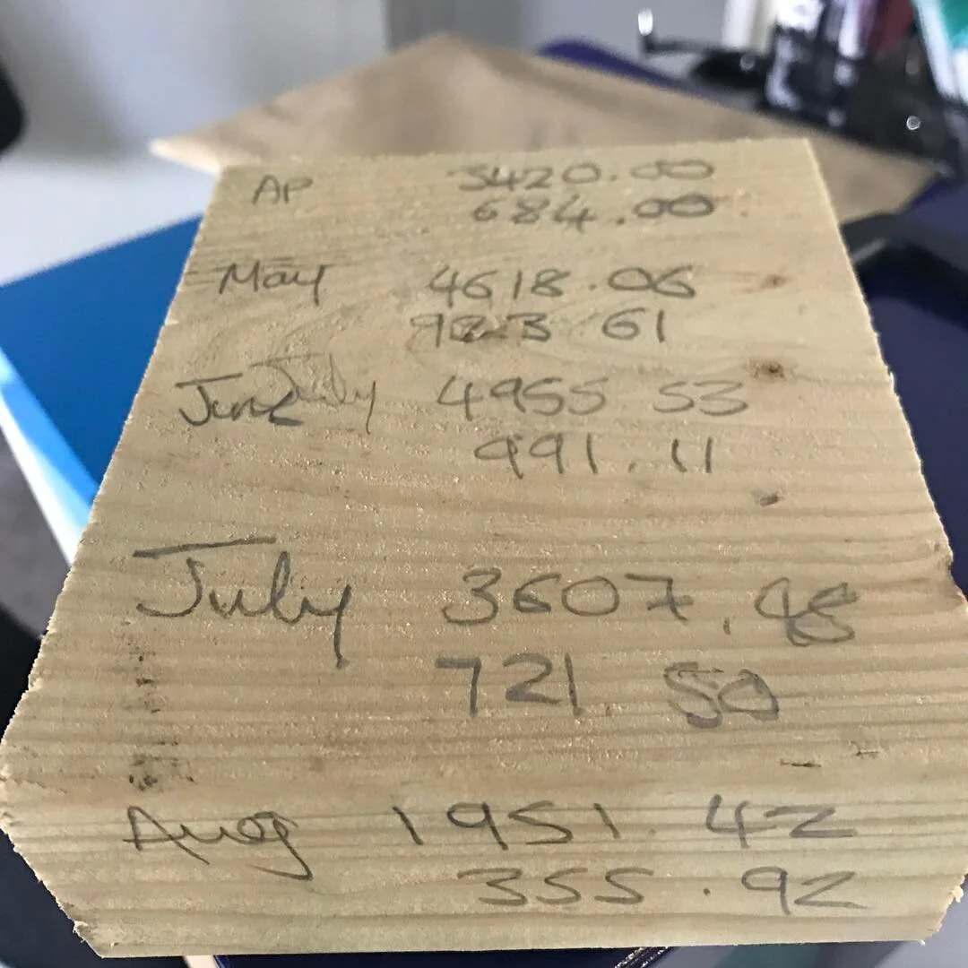 Do you need to charge VAT on packaging? — Taxswag