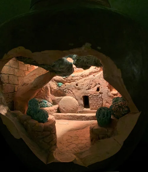 BC Clay Art — Ambleside Gallery