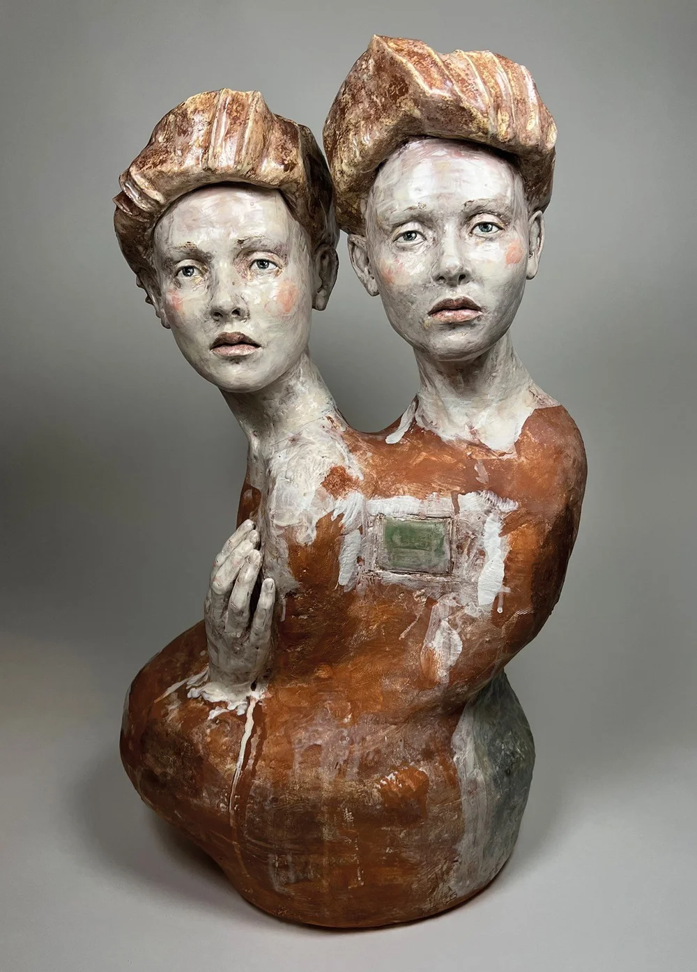 Exhibitions — Ambleside Gallery