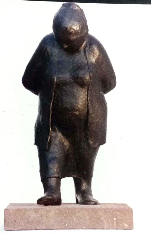 Exhibitions — Ambleside Gallery