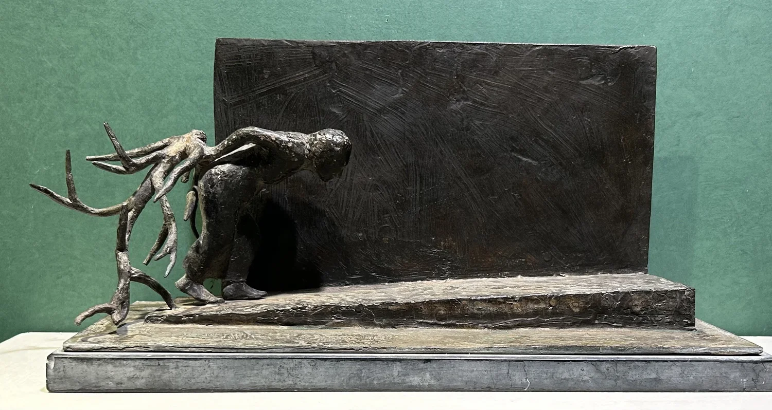 Exhibitions — Ambleside Gallery