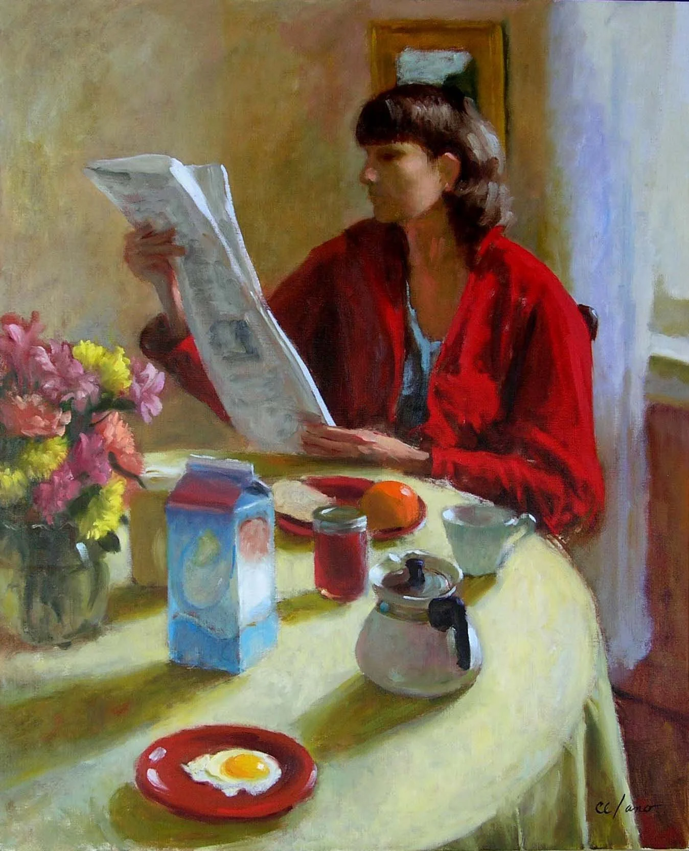 Exhibitions — Ambleside Gallery