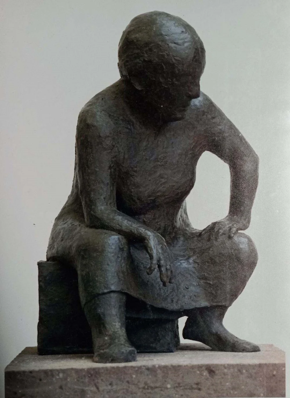 Exhibitions — Ambleside Gallery