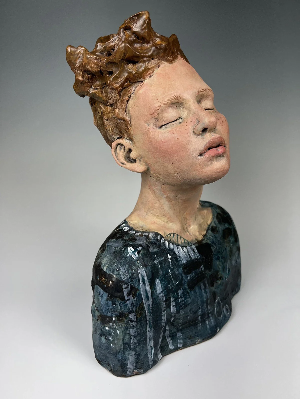 Exhibitions — Ambleside Gallery