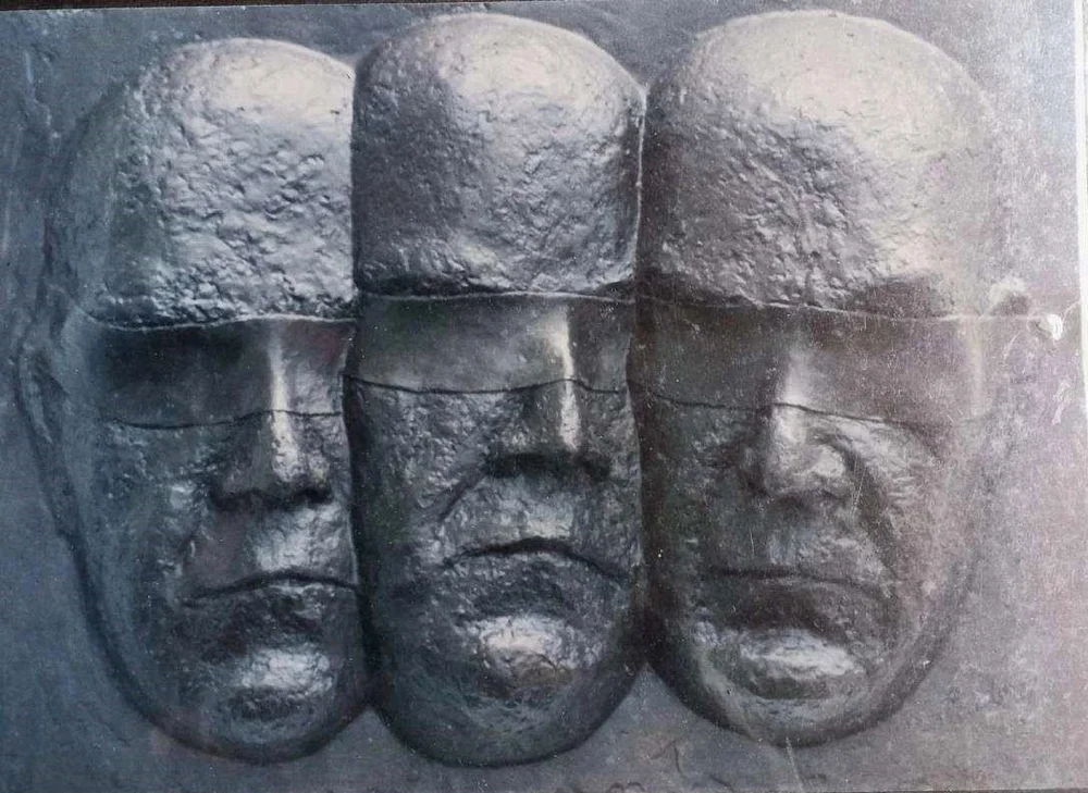 Exhibitions — Ambleside Gallery