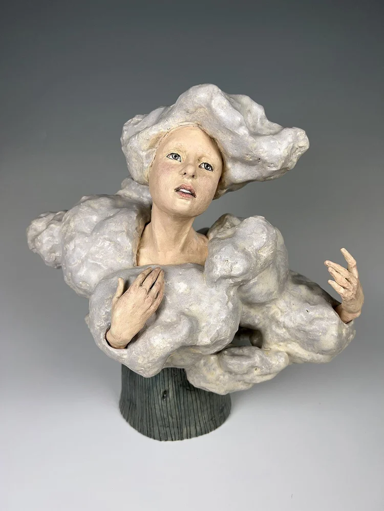 Exhibitions — Ambleside Gallery