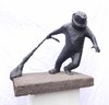 Exhibitions — Ambleside Gallery