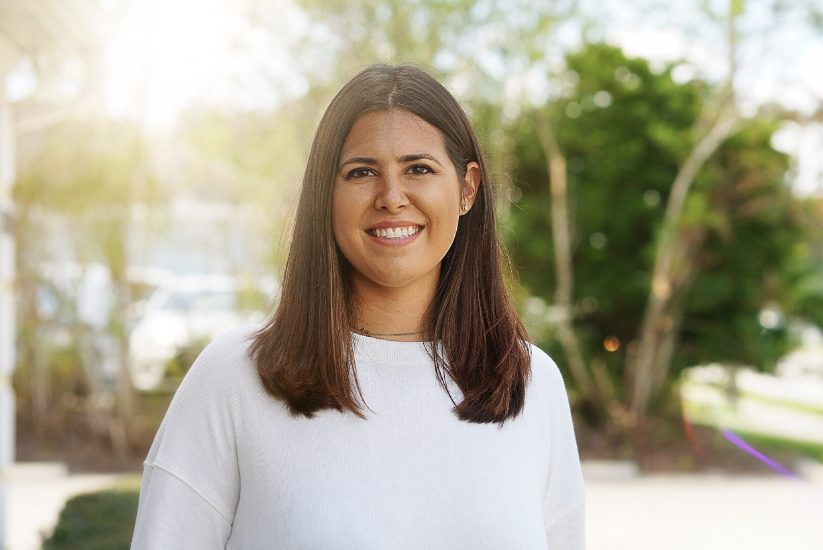 Our Team — Seasons Counseling Orlando l Orlando Therapy and Counseling ...
