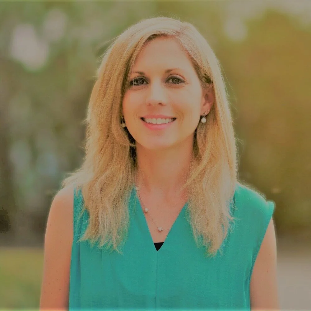 Lisa — Seasons Counseling Orlando l Orlando Therapy and Counseling Services
