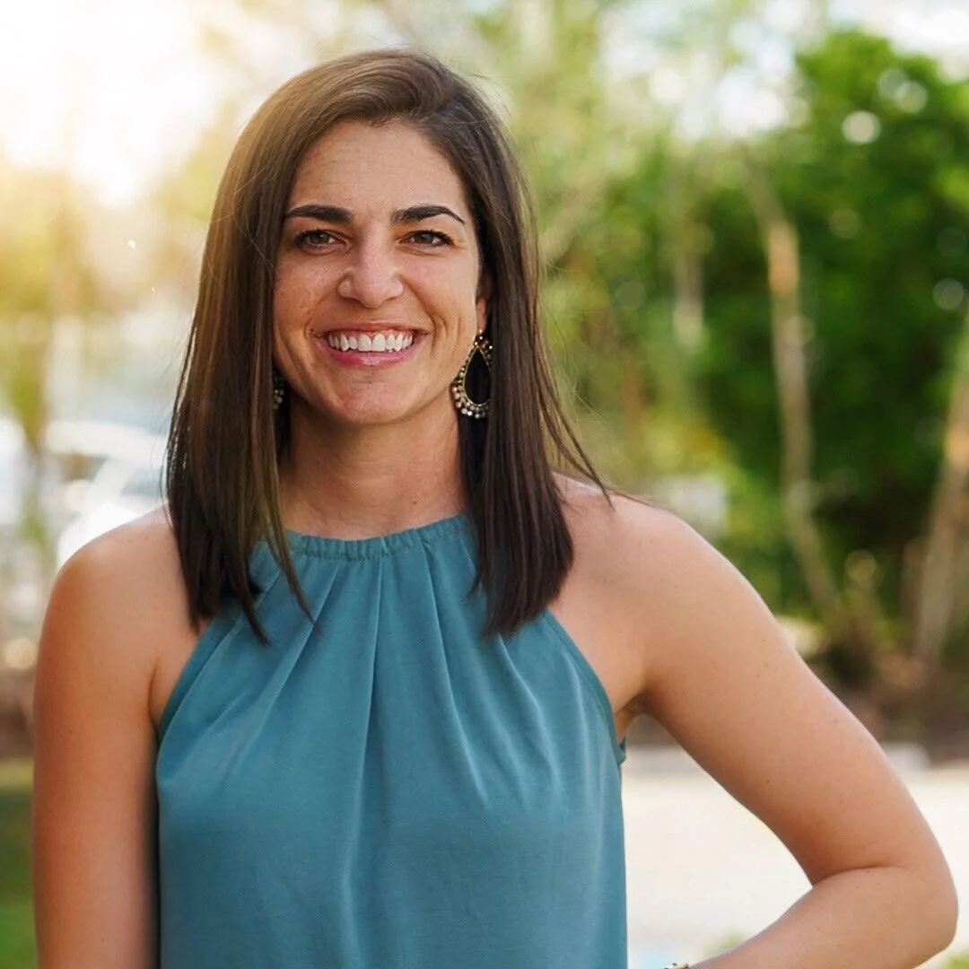 Nikki — Seasons Counseling Orlando l Orlando Therapy and Counseling ...