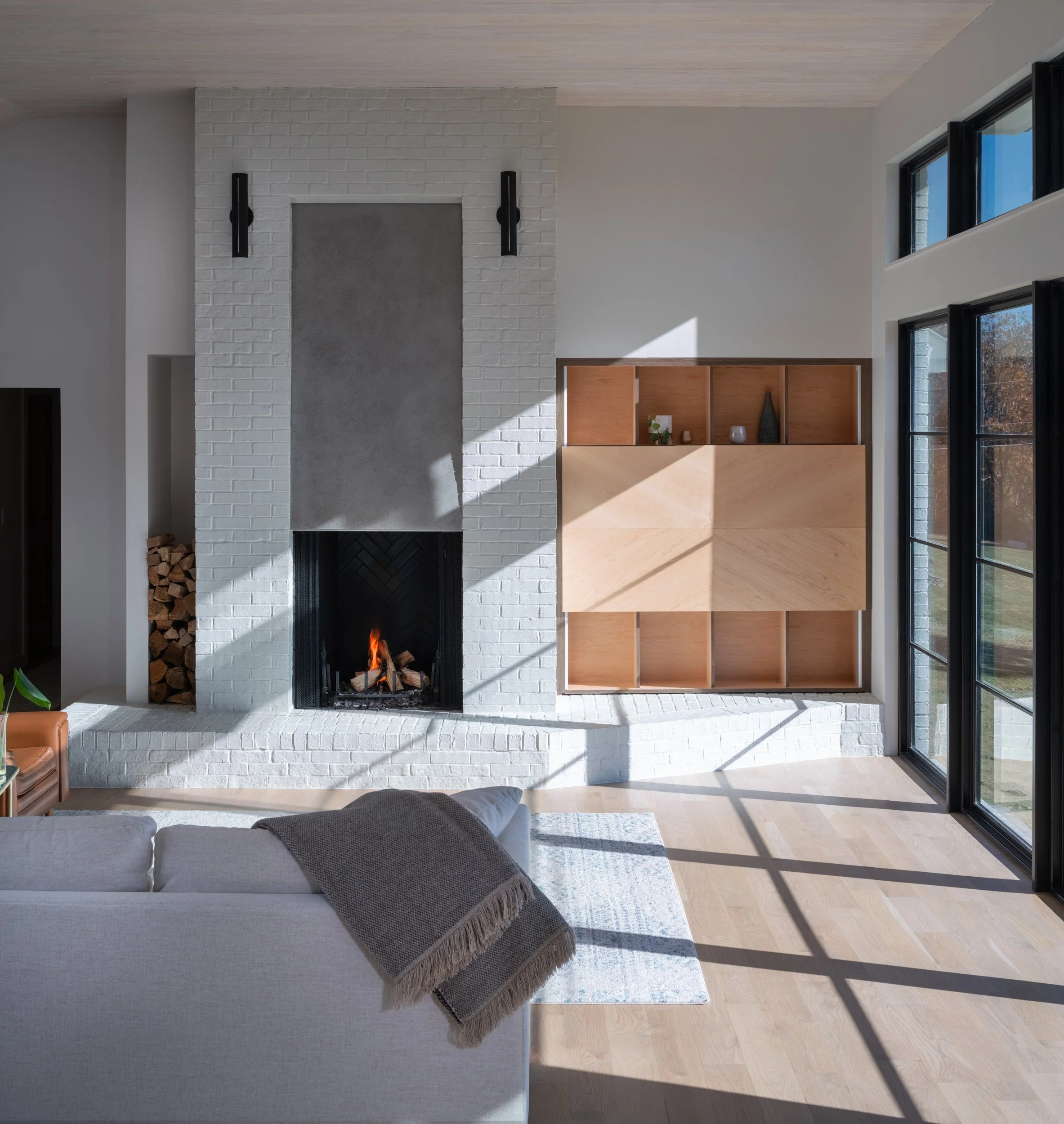 Sterling Cooper Draper Pryce — SURFACE