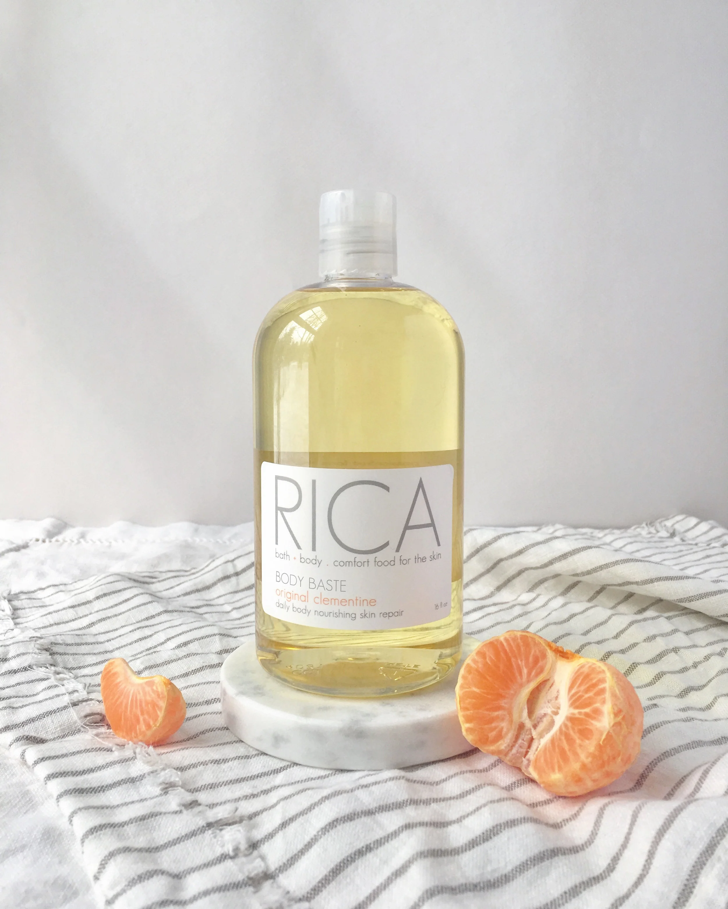 Shop — RICA bath + body