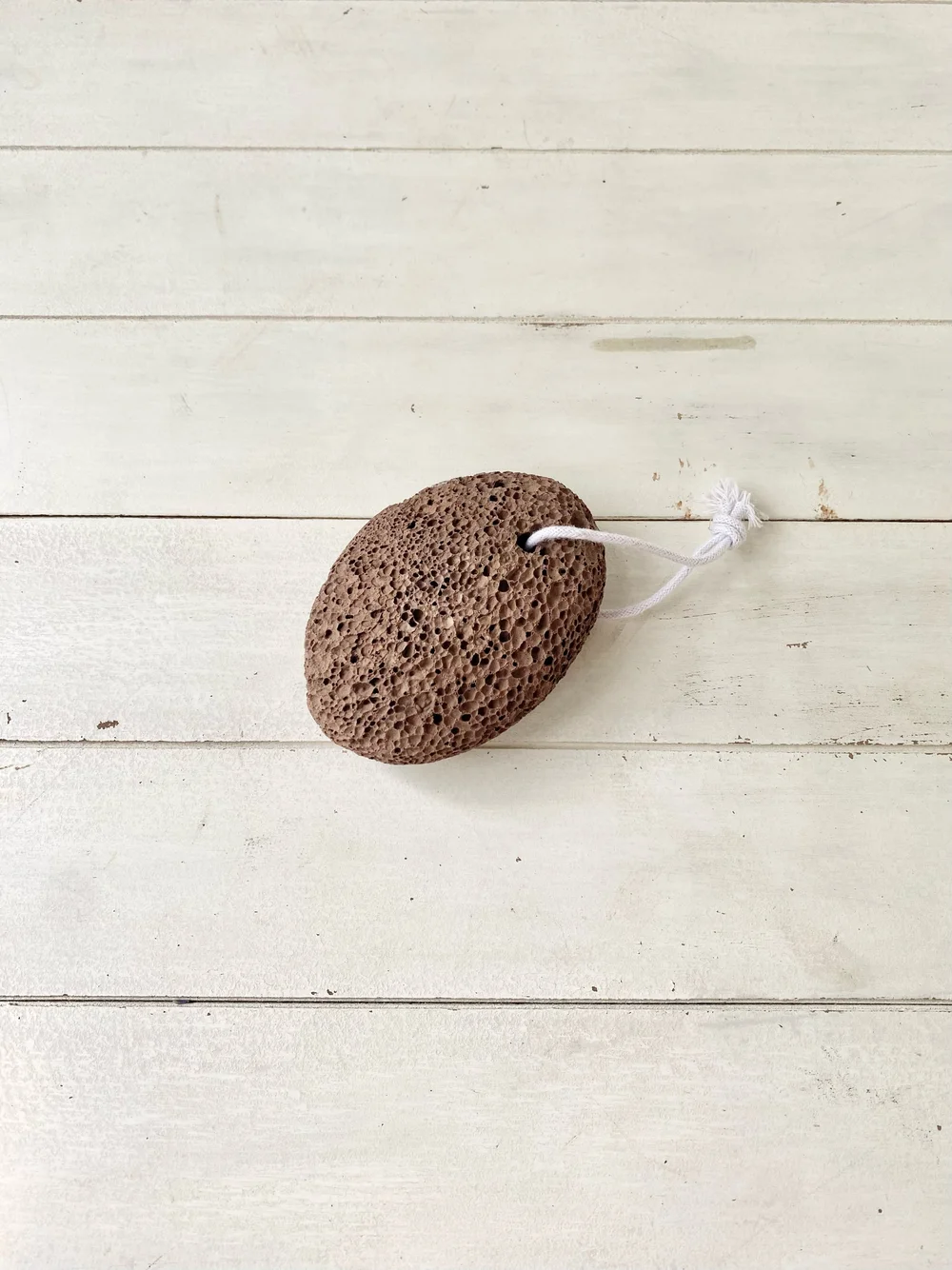 Pumice Stone