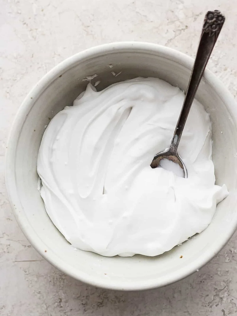 RICA Well | Healing Waters — RICA bath + body
