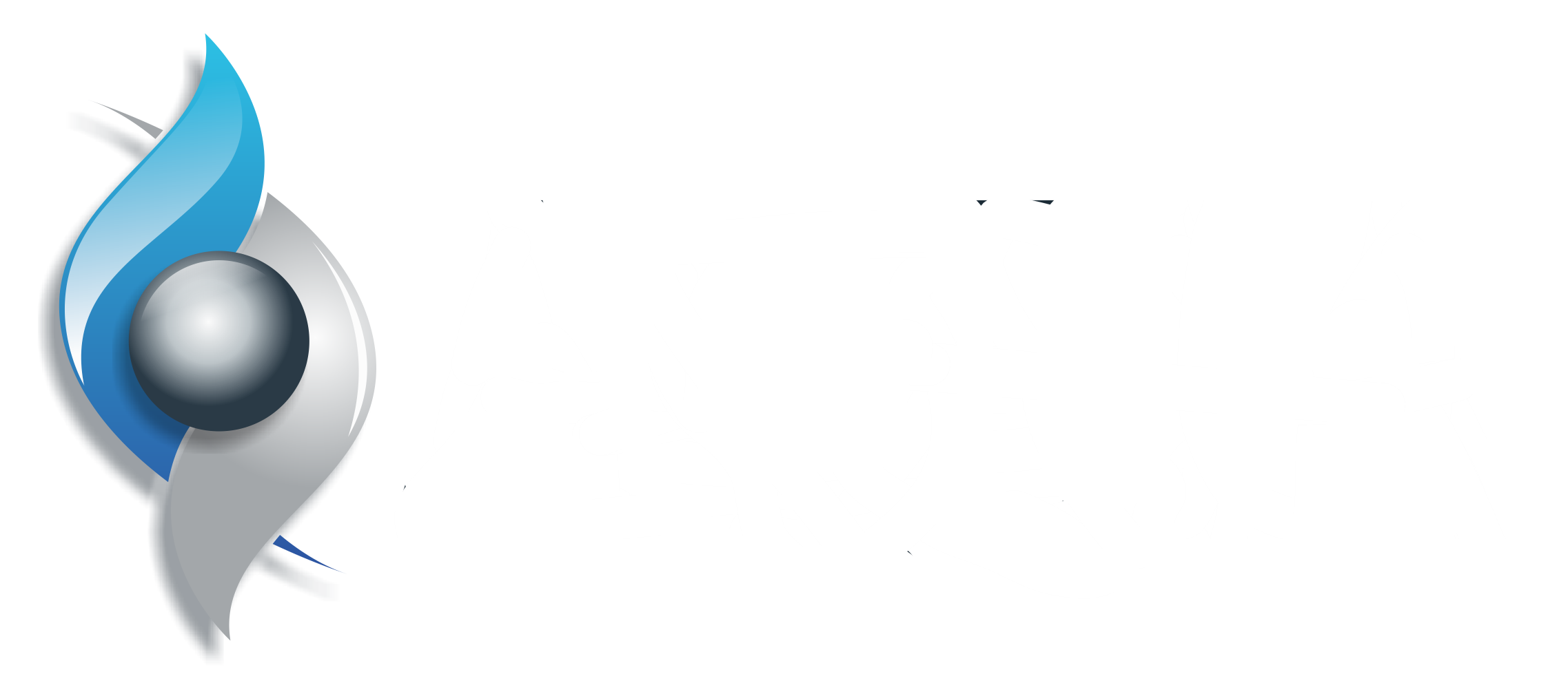 Aqua International Trade Aqua International Trade