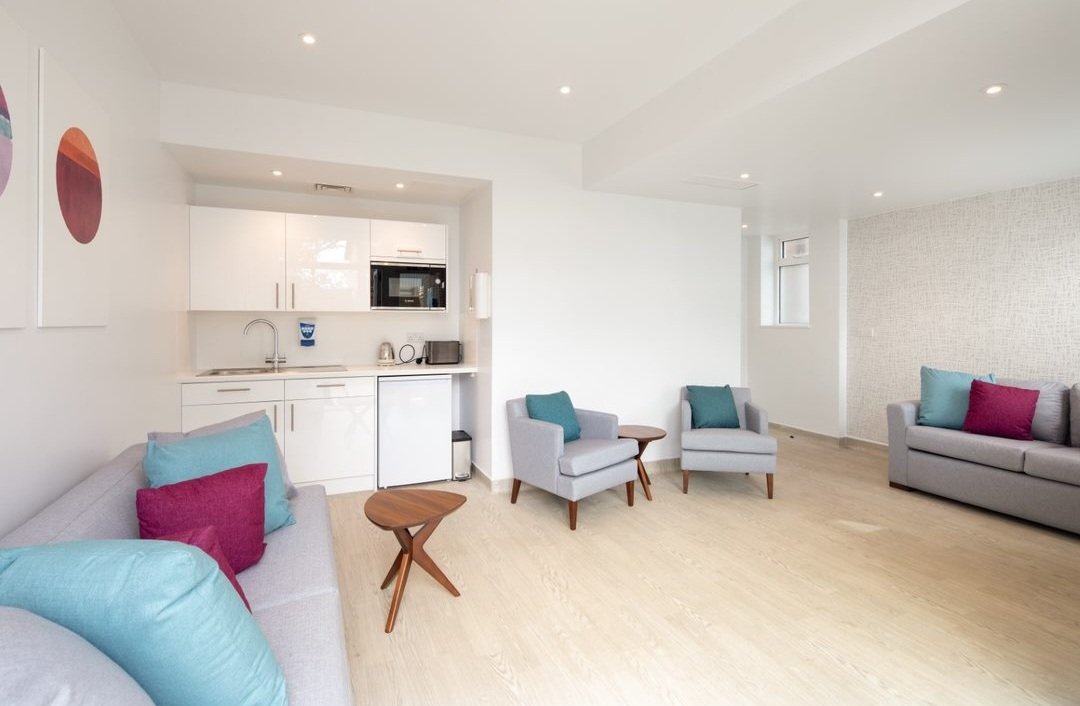 News — Hillingdon Hospitals Charity