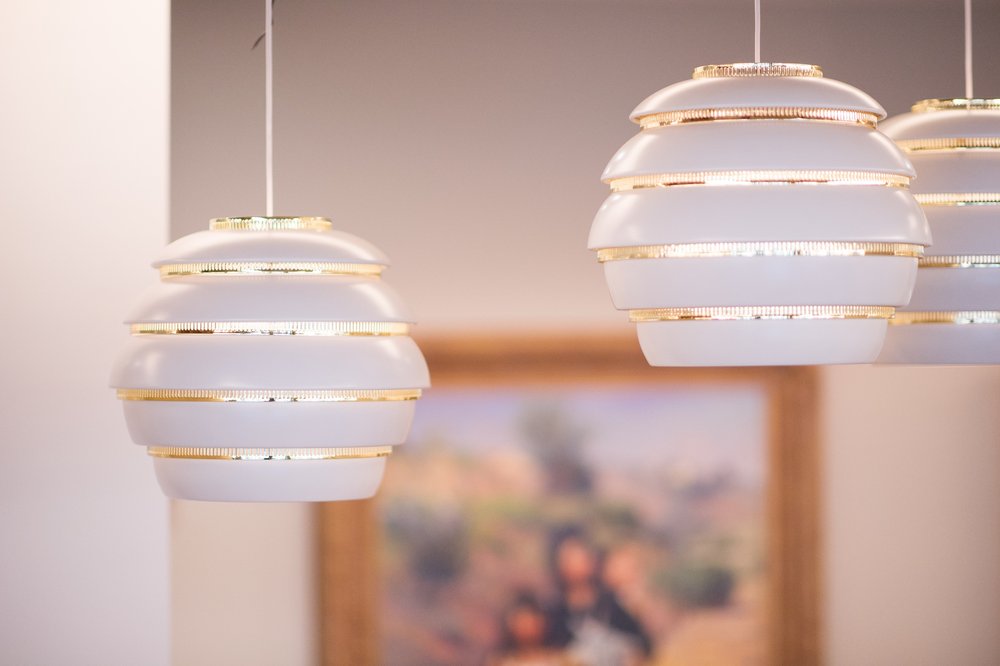 COLLABORATION WITH PETER RICH: Architects of South Africa — Two Hands ...