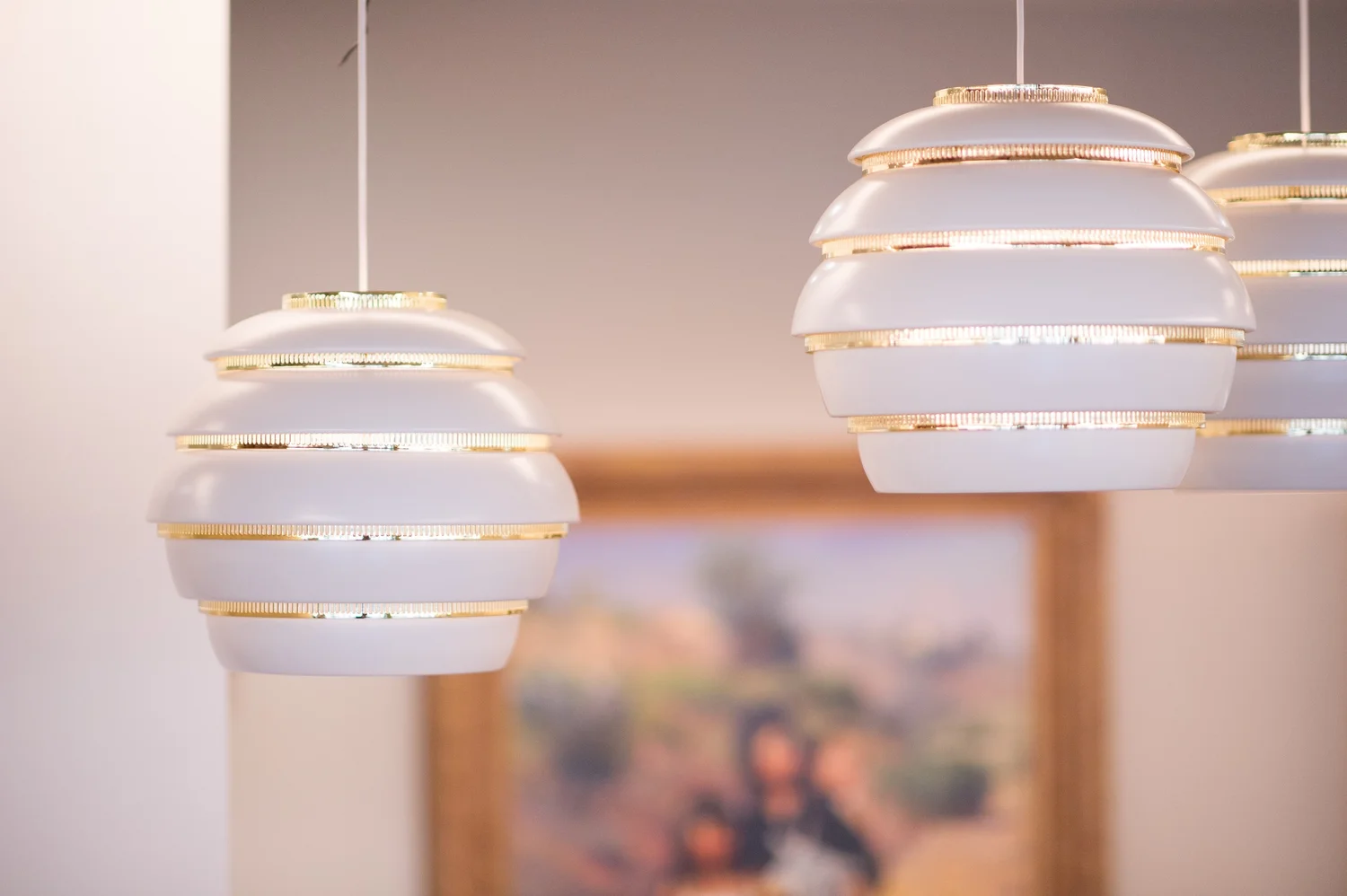 COLLABORATION WITH PETER RICH: Architects of South Africa — Two Hands ...
