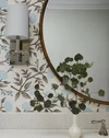 CHARMING TRANSITIONAL HOME — Two Hands Interiors