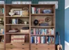 PREPPY VINTAGE CHARMER — Two Hands Interiors