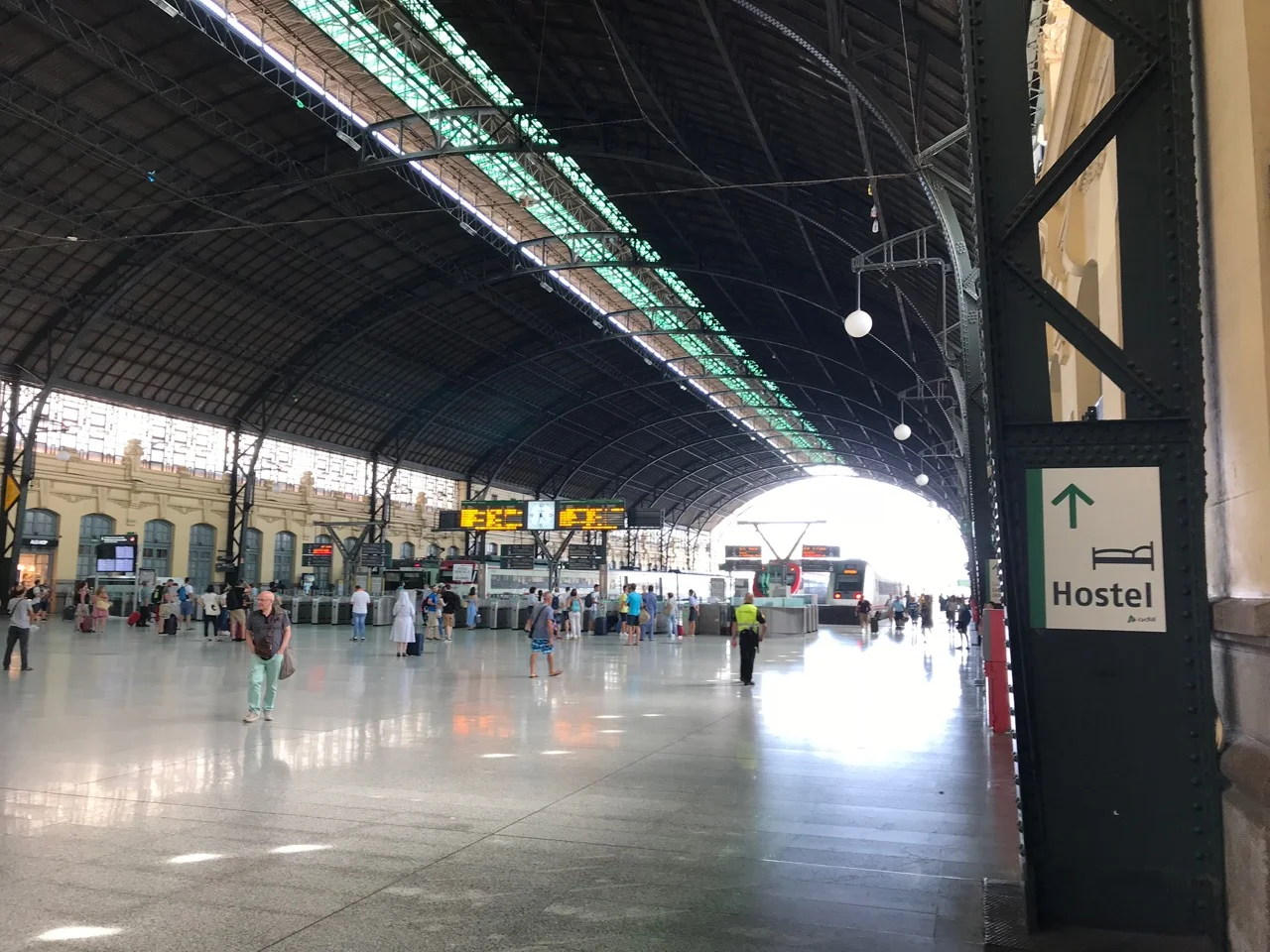 Valencia — jon-graf.com