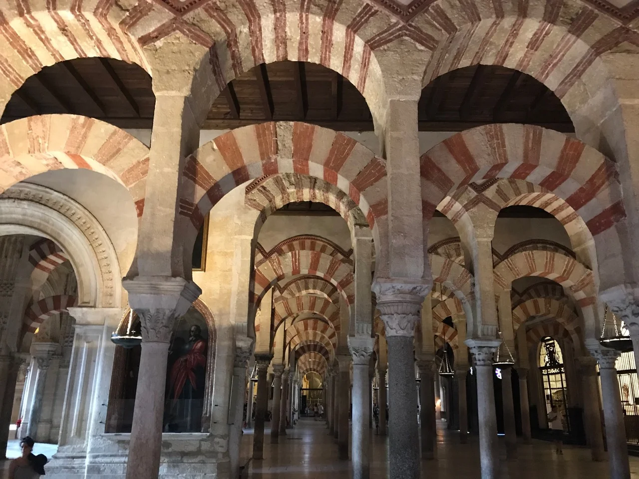 Cordoba — jon-graf.com