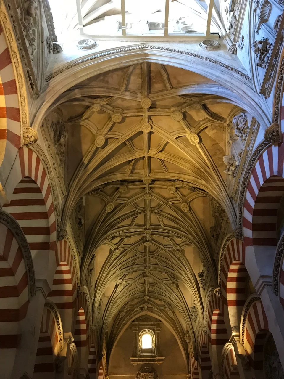 Cordoba — jon-graf.com