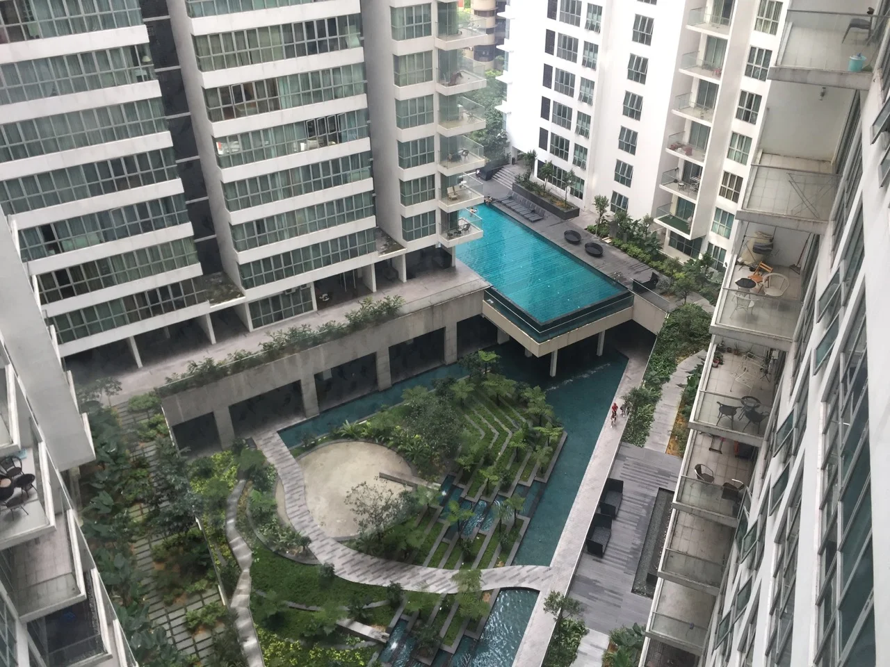 Recovered photos: Return to Kuala Lumpur — jon-graf.com