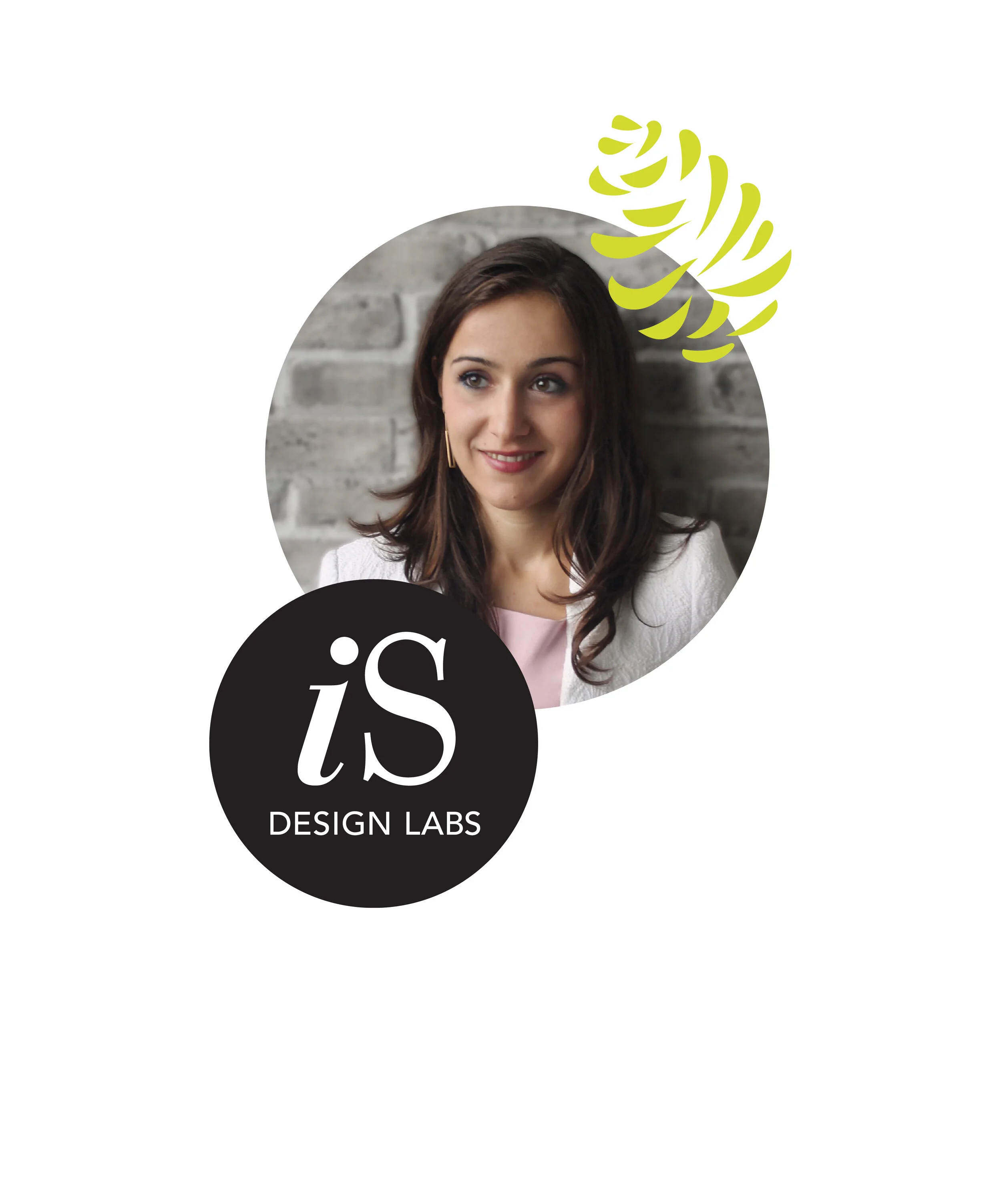 IS design labs
