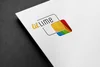 Lime — IS design labs