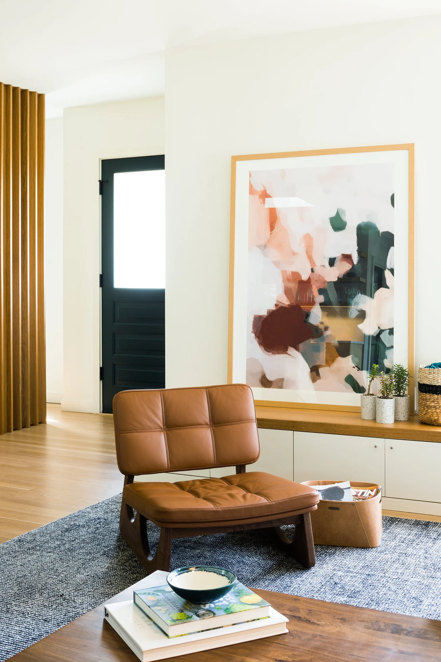 Allison Burke Interior Design