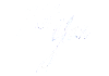 KIT YAN