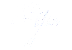 KIT YAN