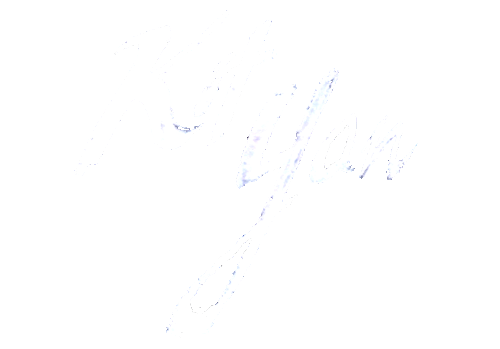 KIT YAN