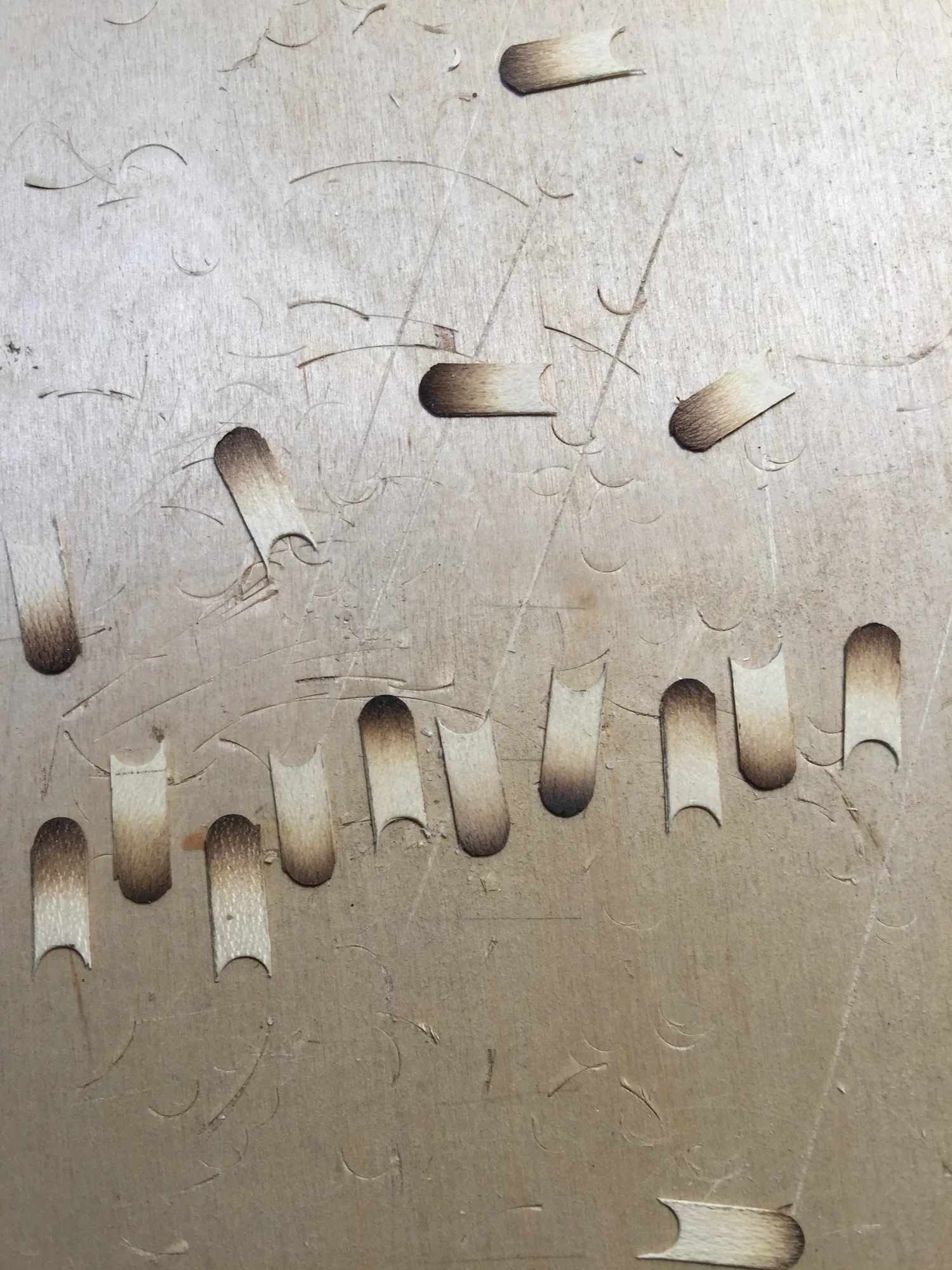 Museum quality furnitureBlog — tonysmithfinefuniture.comTONY SMITH FINE ...